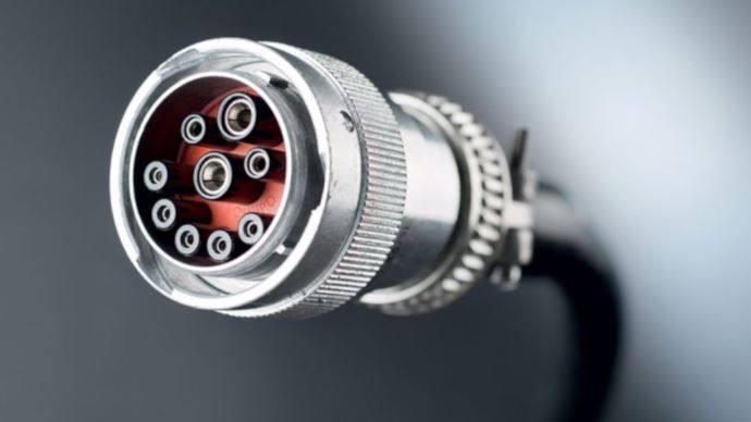 À quoi correspond la fonction Tim disponible sur le matériel Isobus