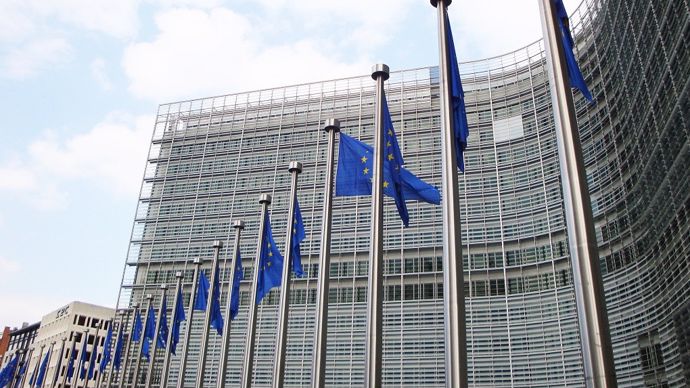 La Commission européenne demande à la France de revoir son PSN