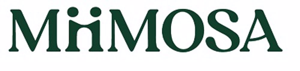 Financement participatif Miimosa pour planter des vignes au Gaec Agri Roy