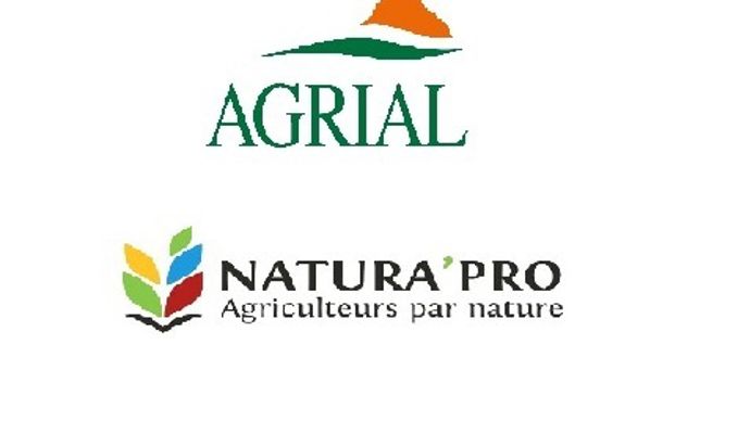 Coopérative : Agrial et Natura’Pro envisagent de se rapprocher