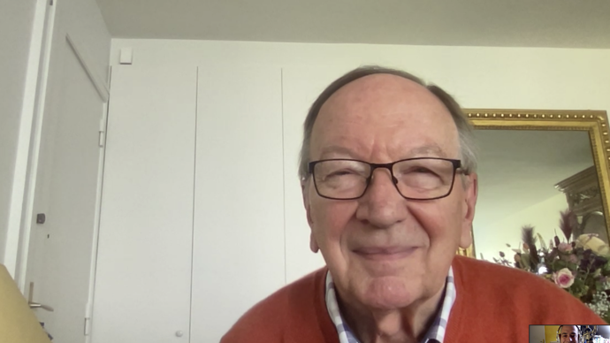 Emploi : « Encadrer les autres commence déjà par se connaître soi-même