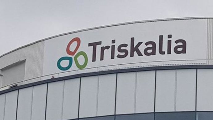Coopérative : Triskalia statisfaite de son dernier exercice