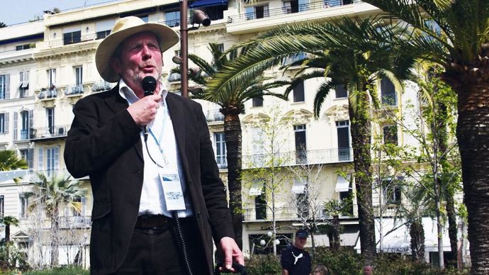 Le Paillon, une ode à la diversité végétale pour recoudre la ville de ...