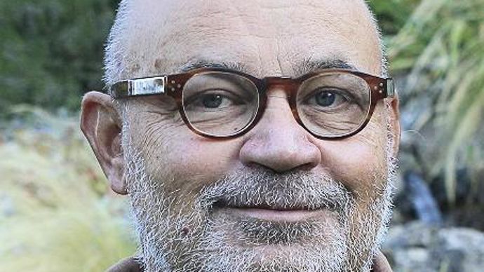 JACQUES MY, directeur général de l'UPJ (Union des entreprises pour la ...