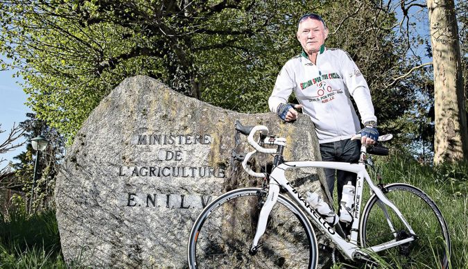 « FORMER LES JEUNES À INNOVER DANS LA TRADITION