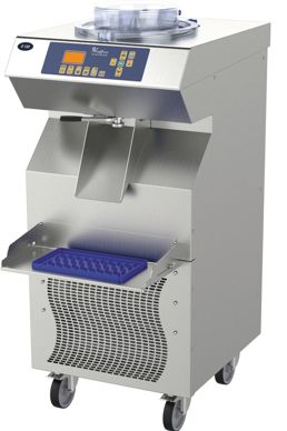 PV LABO CONCEPT