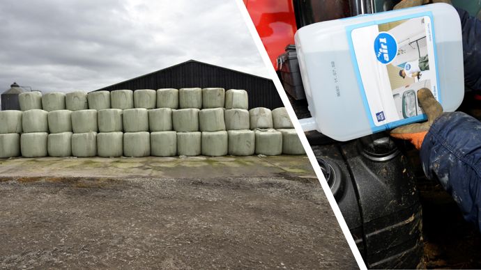 Matériel : Ces consommables dont le prix a triplé en un an