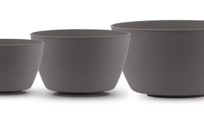 SIRHA : COMATEC présente ses solutions réemployables et ses innovations ...