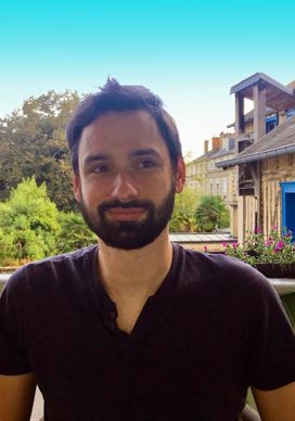 La spéculation sur le blé a des conséquences dramatiques (4/4)