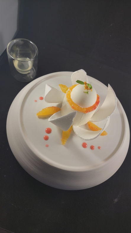 Margot MOURA et Quentin JOLY-VUILLEMIN remportent la finale régionale ...