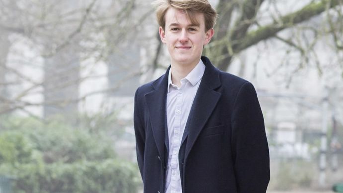 Initiatives : Tour de France rurale des « trucs qui marchent