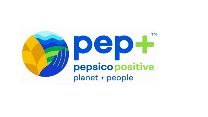 Pep + : point sur la démarche durable de PepsiCo