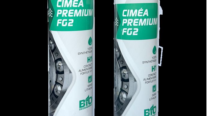 Condat étoffe sa gamme biodégradable