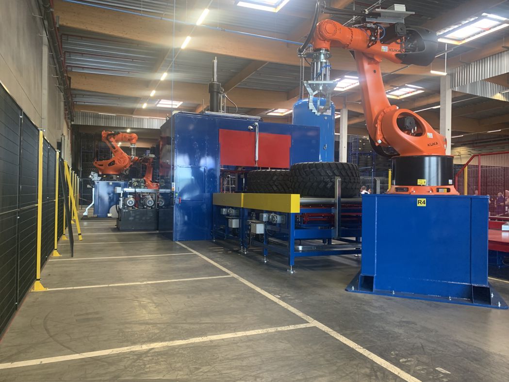 Sonamia et BKT ont fêté 25 ans de partenariat