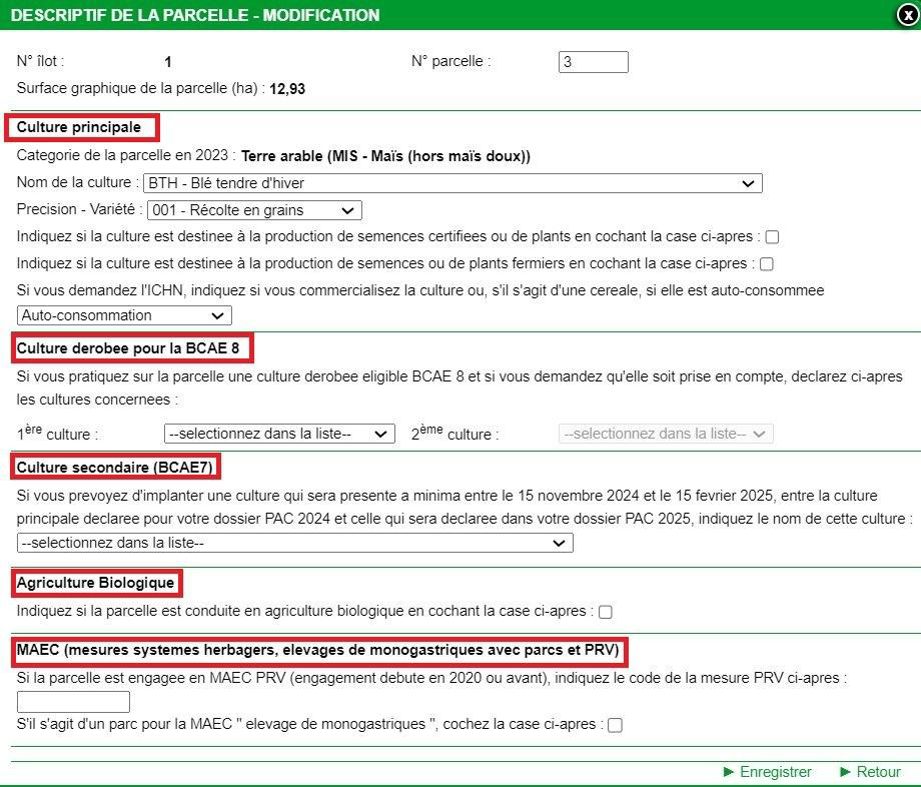 Les neuf grandes étapes pour faire sa déclaration sur Telepac