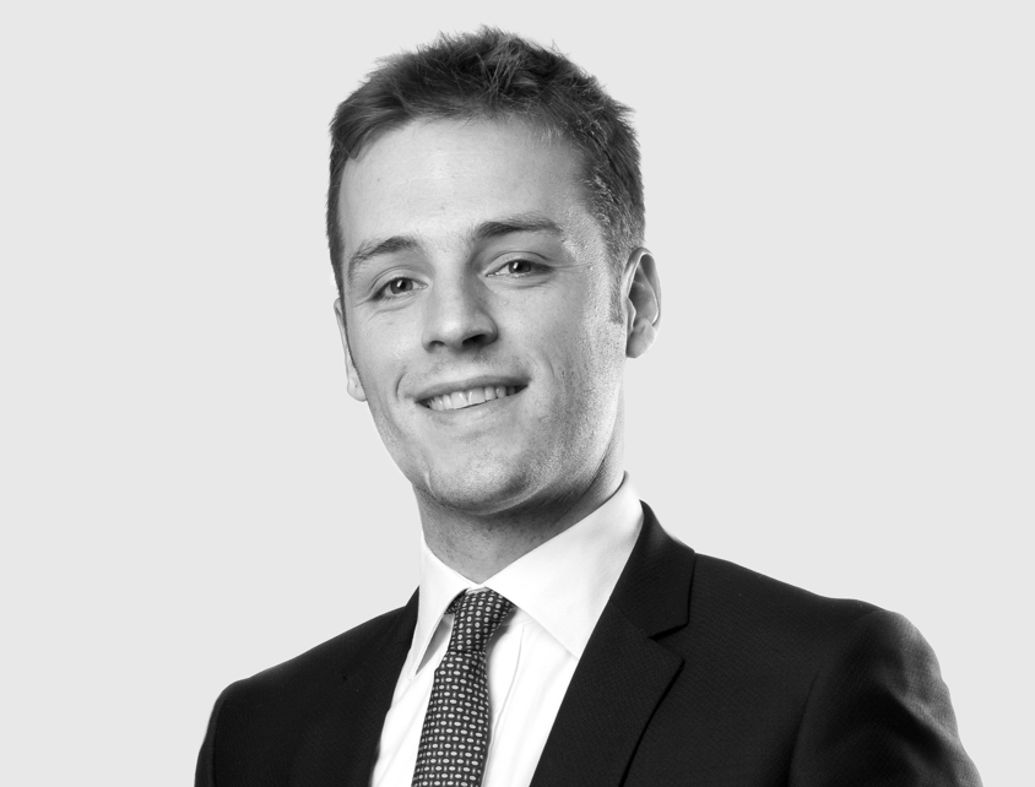 Comment réagir en cas de contrôle des inspecteurs de l’environnement