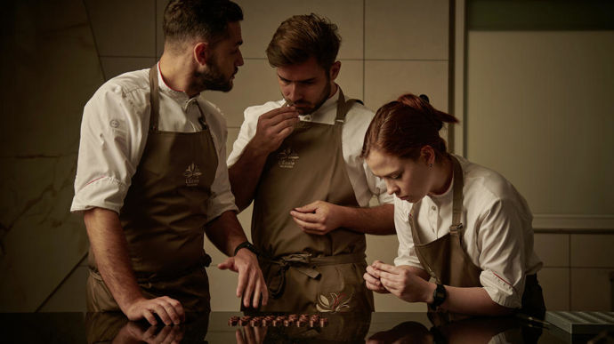 Compoz, pour exprimer toute sa créativité