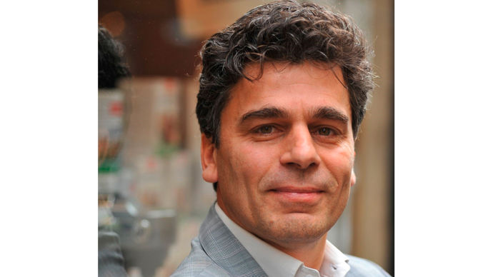 Max Havelaar lance des filières blé et légumineuses en France