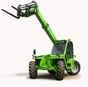 Fiche technique Télescopiques MERLO Panoramic 34.10 + de 2015